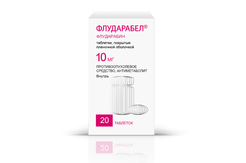ПАО «ФАРМСИНТЕЗ» — производство оригинальных лекарственных препаратов и ...